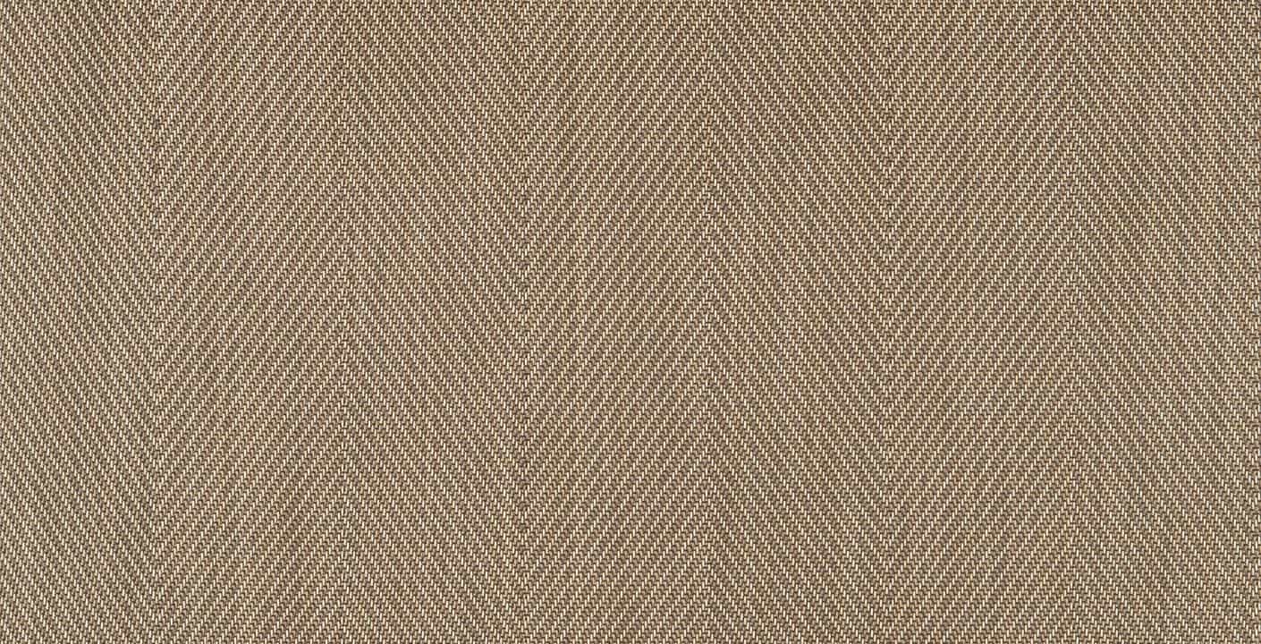 DUNE by 2tec2 - Černelić