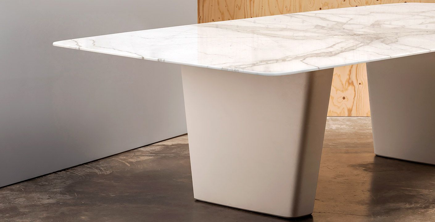 STATUS by Andreu World - Černelić