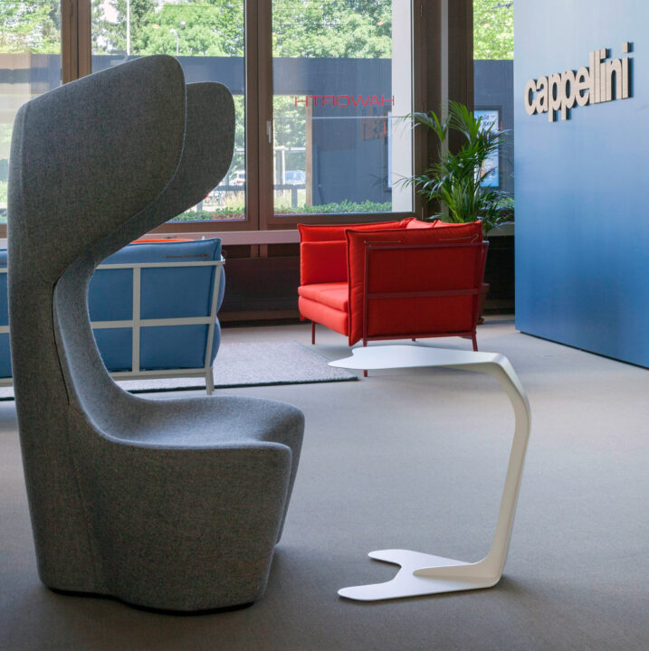 DRUM by Haworth 04 - Černelić