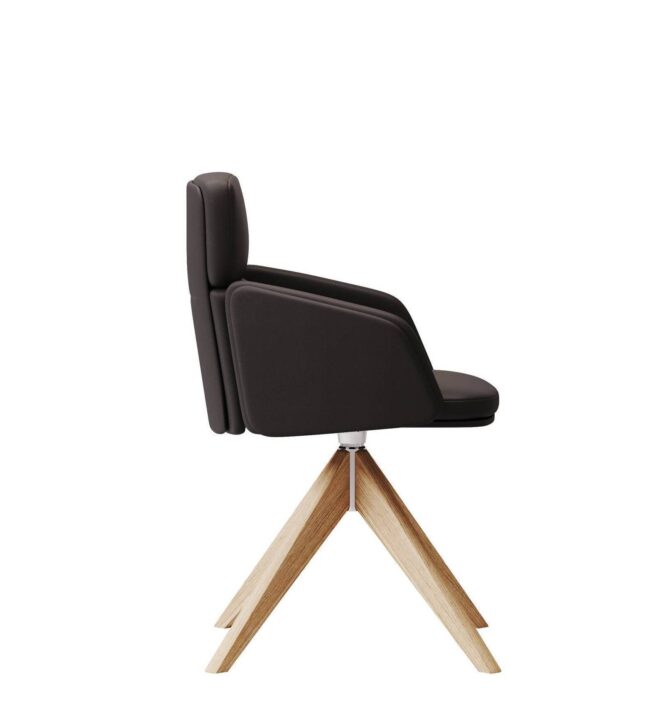 LEAD by LAS 028 - Černelić