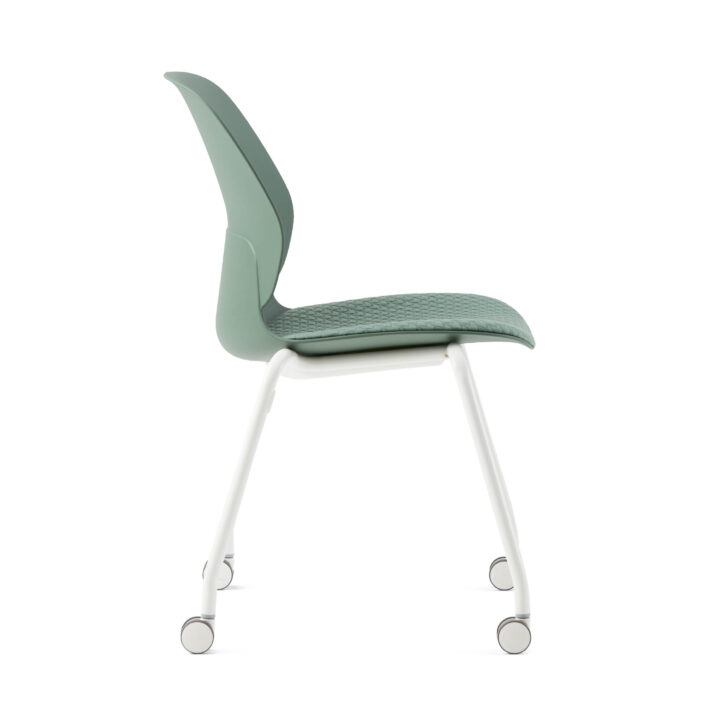 MAARI by Haworth 04 - Černelić