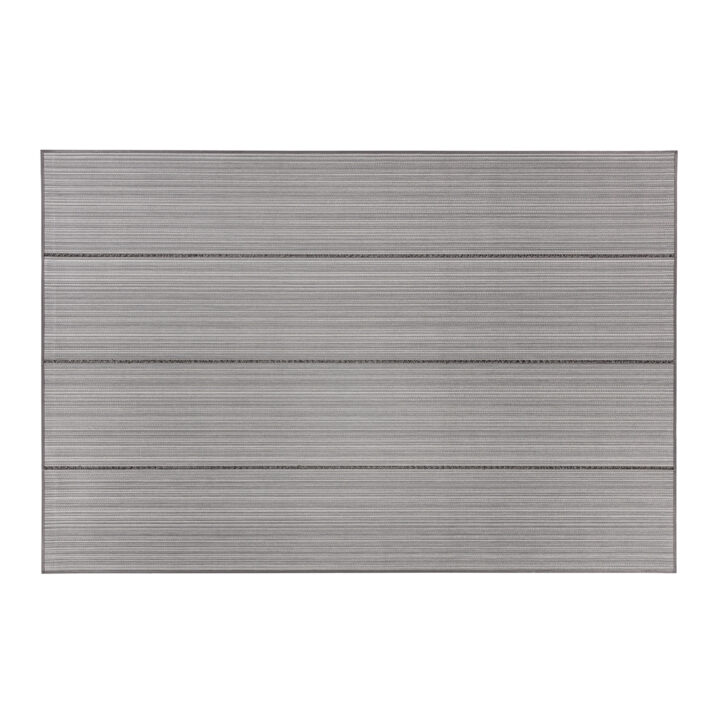 BALI Diamond by 2tec2 001 - Černelić