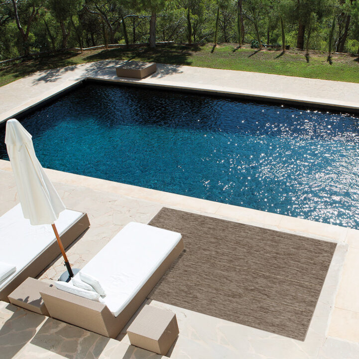 BALI Limestone by 2tec2 002 - Černelić
