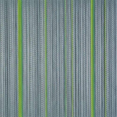DIAMOND-GREEN by 2tec2 01 - Černelić