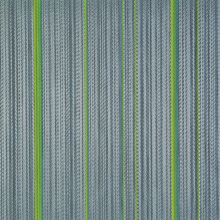 DIAMOND-GREEN by 2tec2 01 - Černelić