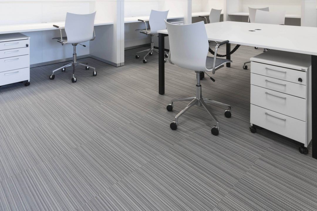 DIAMOND by 2tec2 05 - Černelić