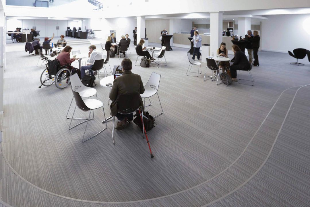 DIAMOND by 2tec2 16 - Černelić