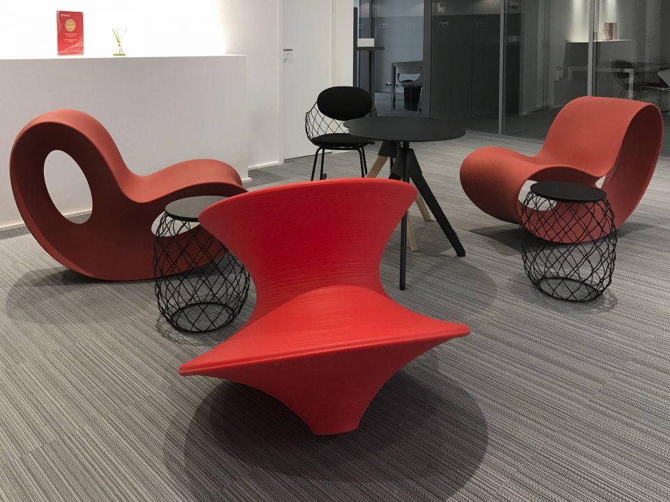 DIAMOND by 2tec2 18 - Černelić