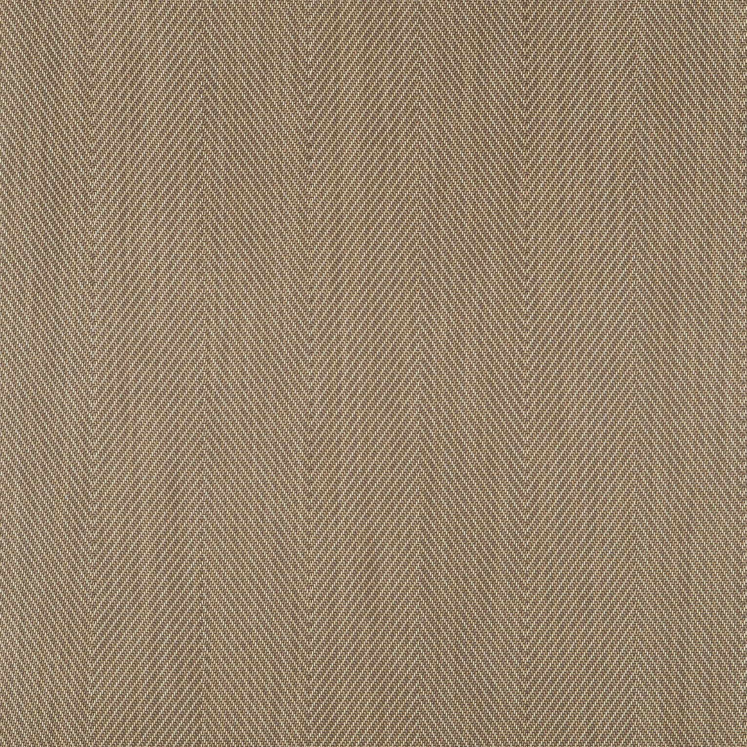 DUNE by 2tec2 - Černelić