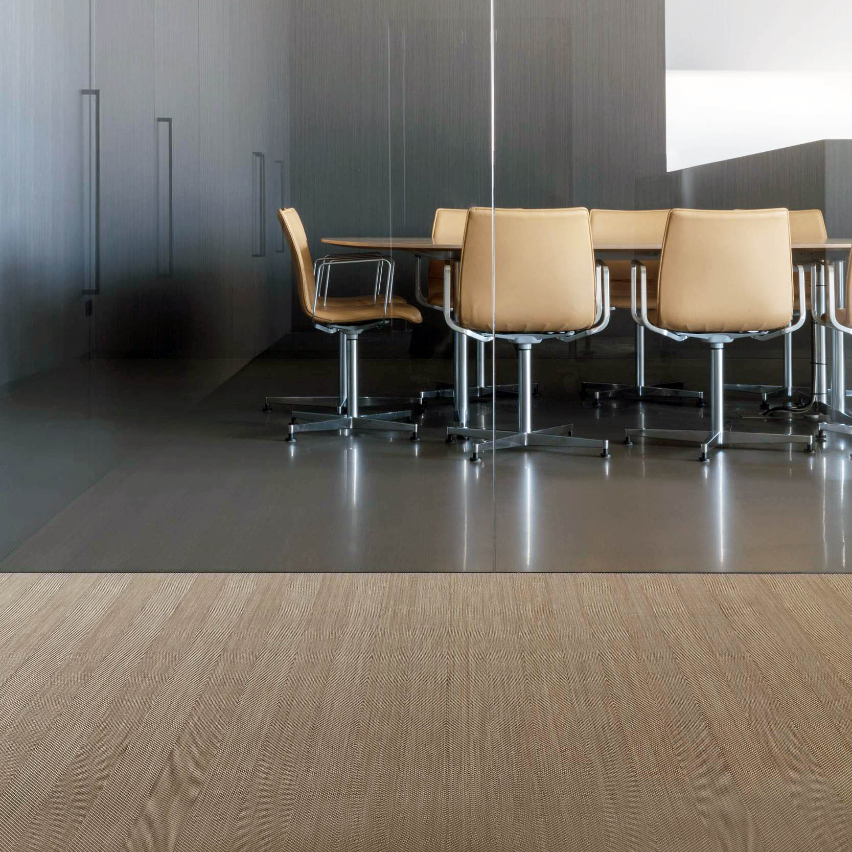 DUNE by 2tec2 - Černelić