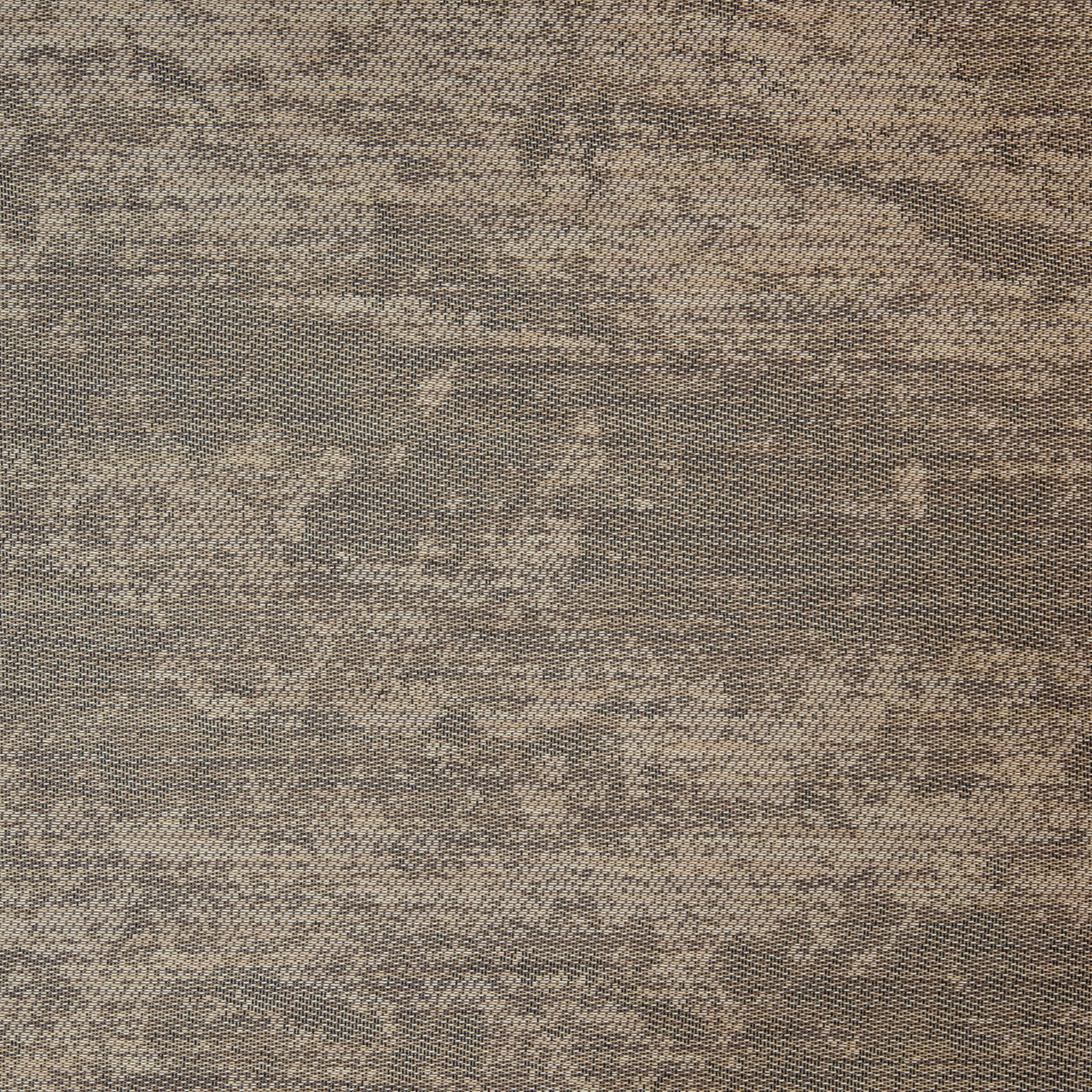 Gobi by 2tec2 003 - Černelić