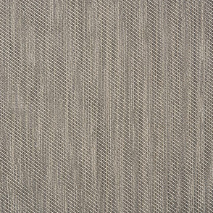 OPAL by 2tec2 01 - Černelić