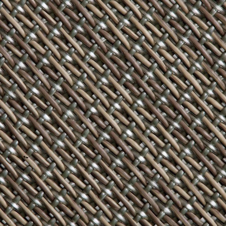 OPAL by 2tec2 03 - Černelić