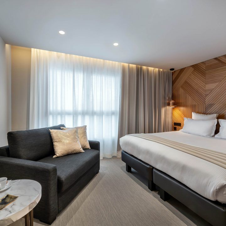 OPAL by 2tec2 05 - Černelić