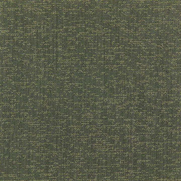 ORBITAL by 2tec2 01 - Černelić