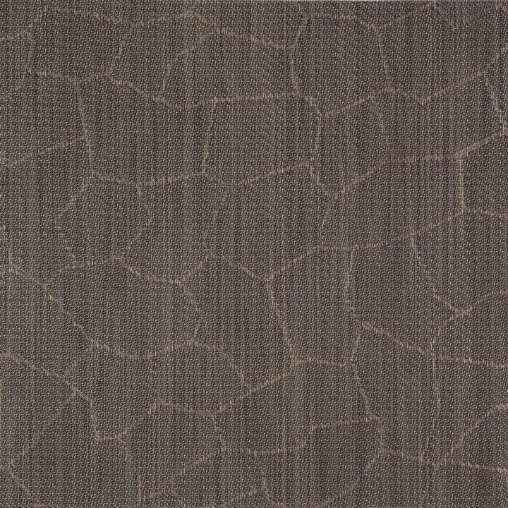 RIFT by 2tec2 01 - Černelić