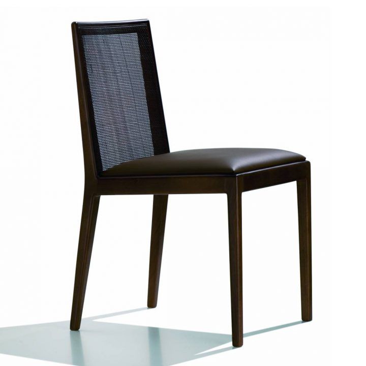 CARLOTTA by Andreu World 11 - Černelić