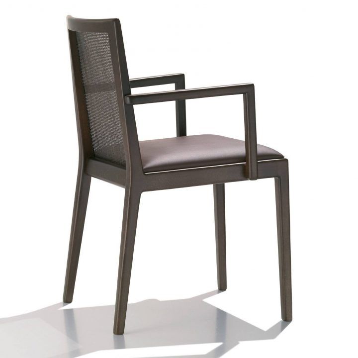 CARLOTTA by Andreu World 14 - Černelić