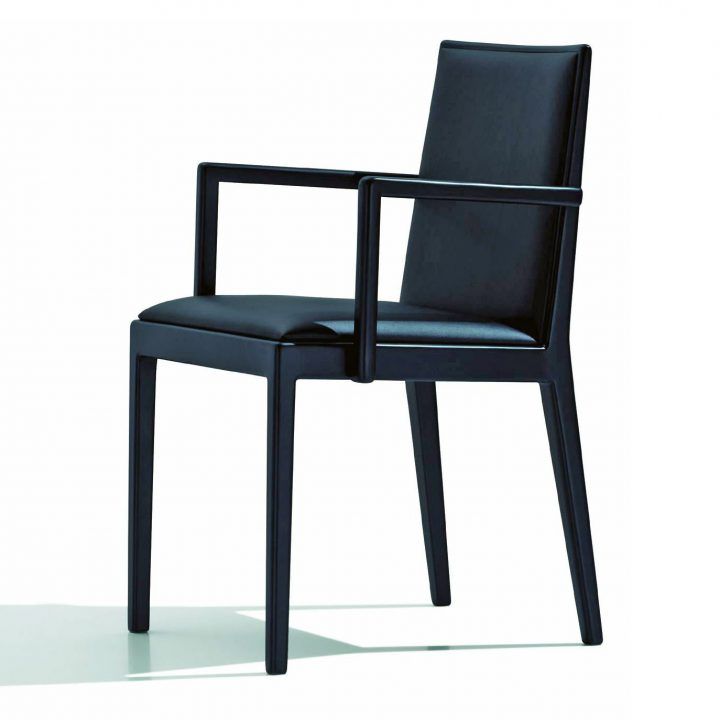 CARLOTTA by Andreu World 17 - Černelić