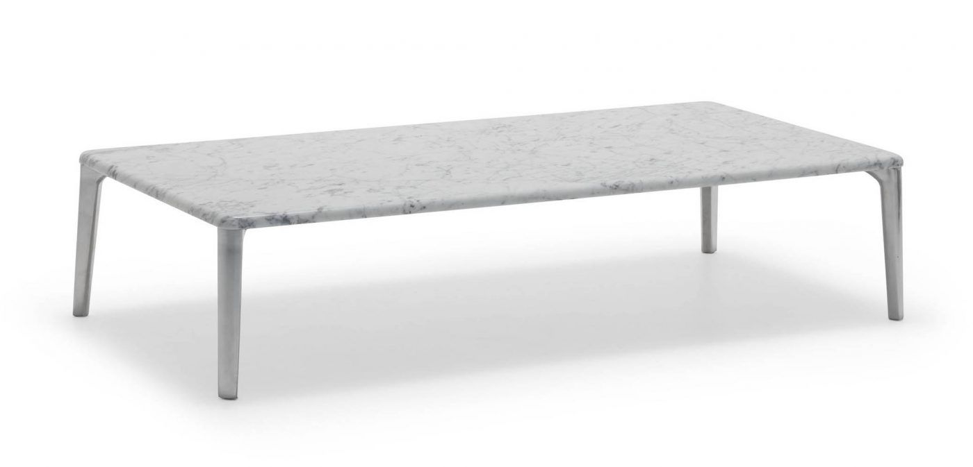 COUVE TABLE by Andreu World 03 - Černelić