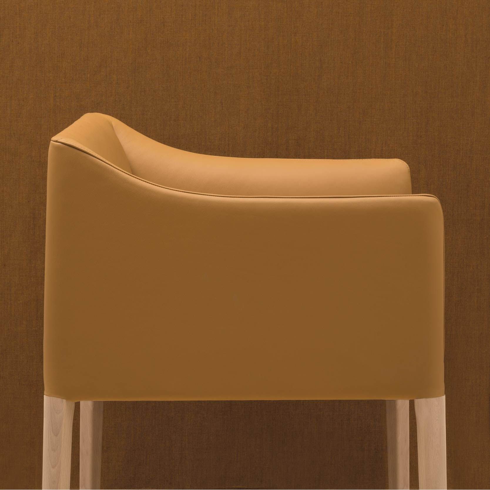 COUVE by Andreu World - Černelić