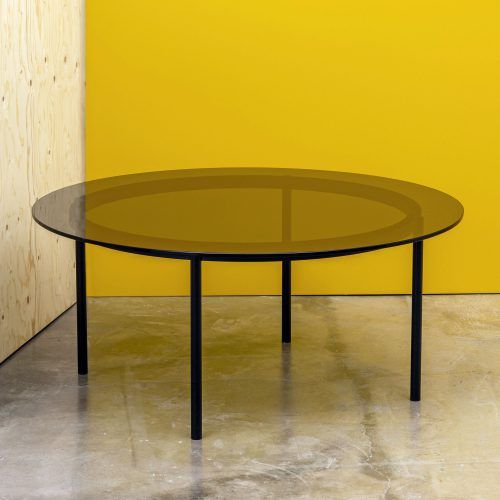 ELEMENT TABLE by Andreu World 01 - Černelić