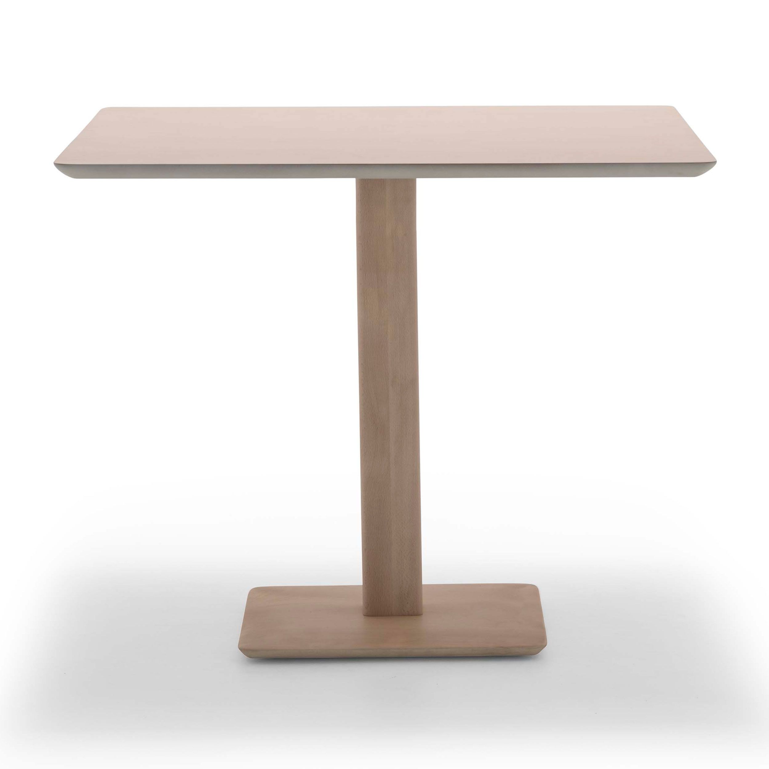 PLAZA by Andreu World - Černelić