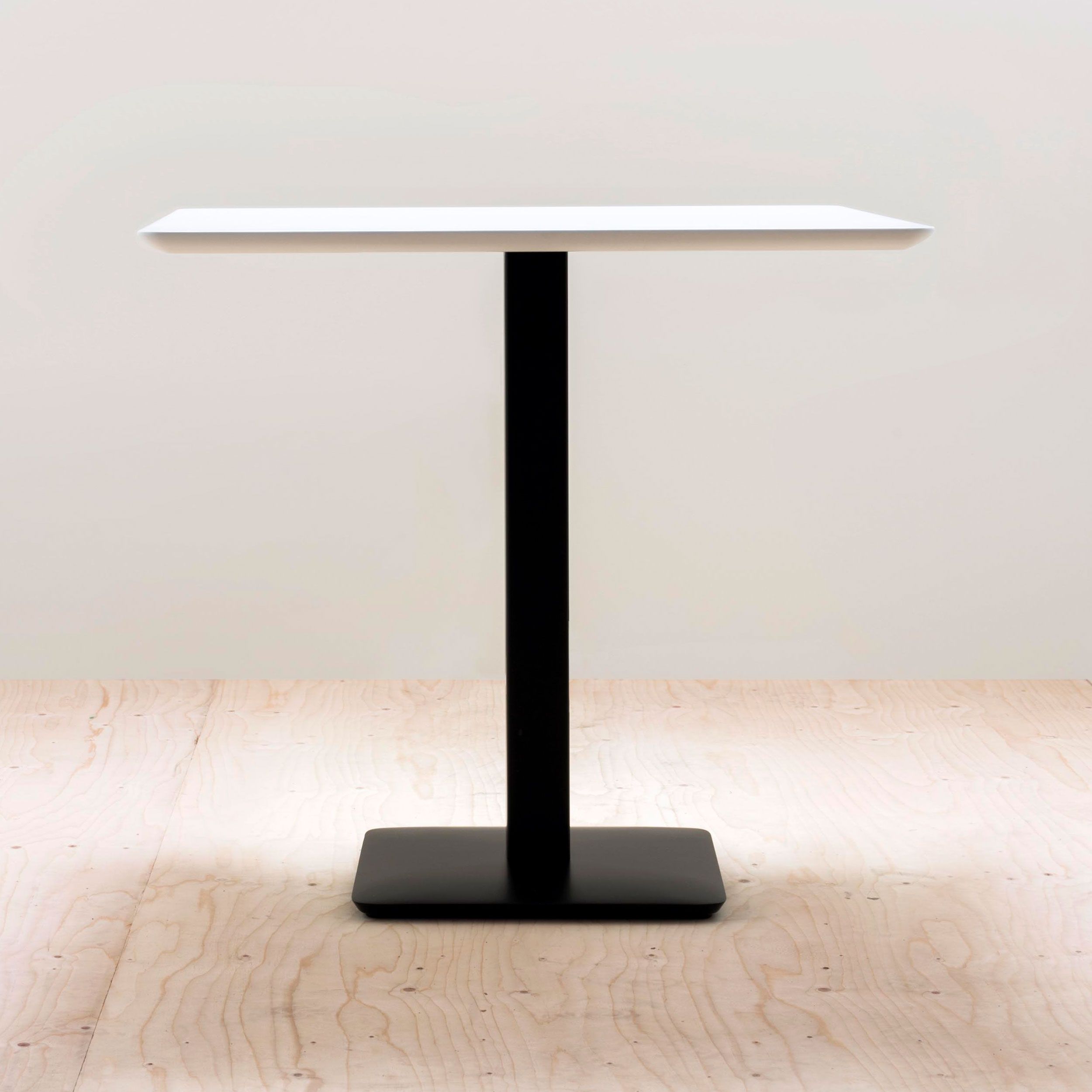 PLAZA by Andreu World - Černelić