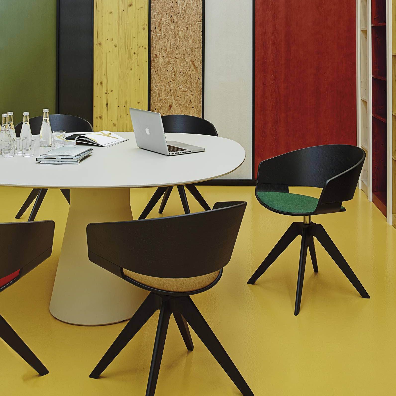 REVERSE CONFERENCE by Andreu World 026 - Černelić