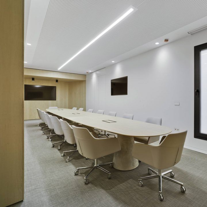 REVERSE CONFERENCE by Andreu World 041 - Černelić