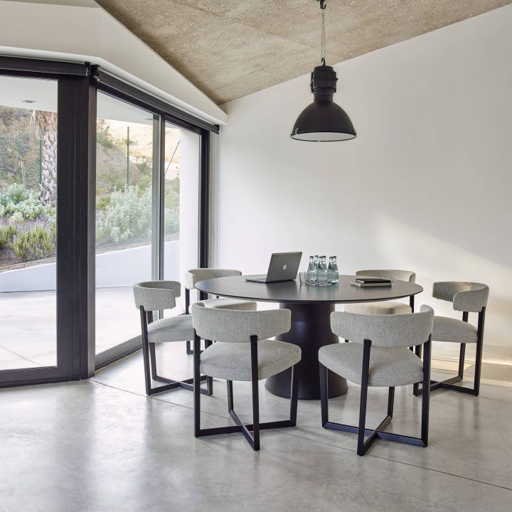 REVERSE CONFERENCE by Andreu World 048 - Černelić