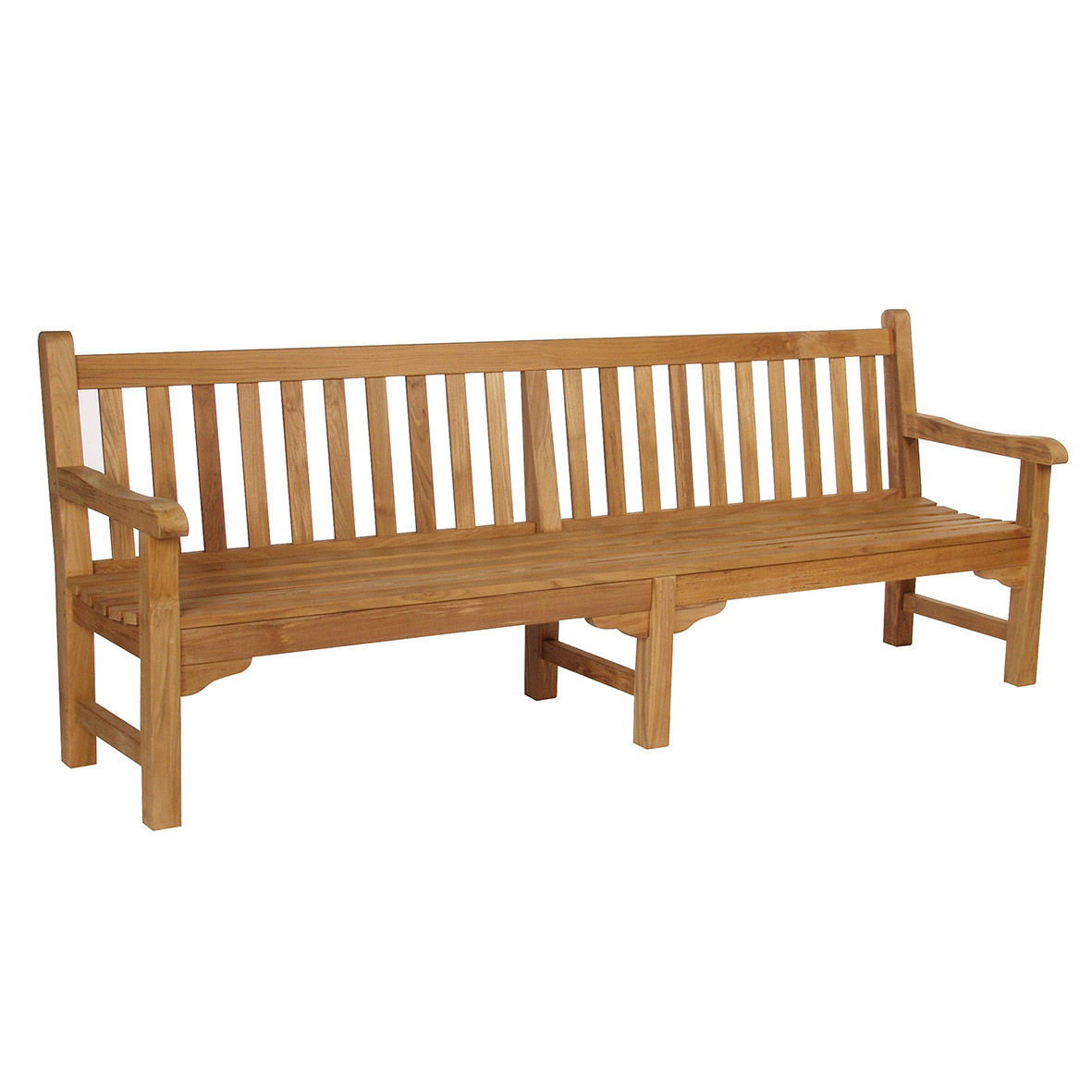 GLENHAM by Barlow Tyrie - Černelić