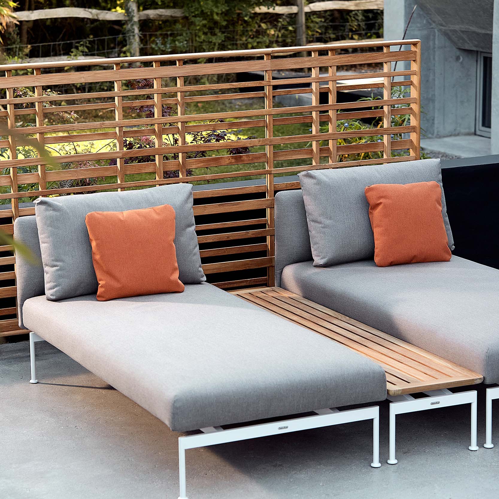 LAYOUT DEEP SEATING by Barlow Tyrie 065 - Černelić