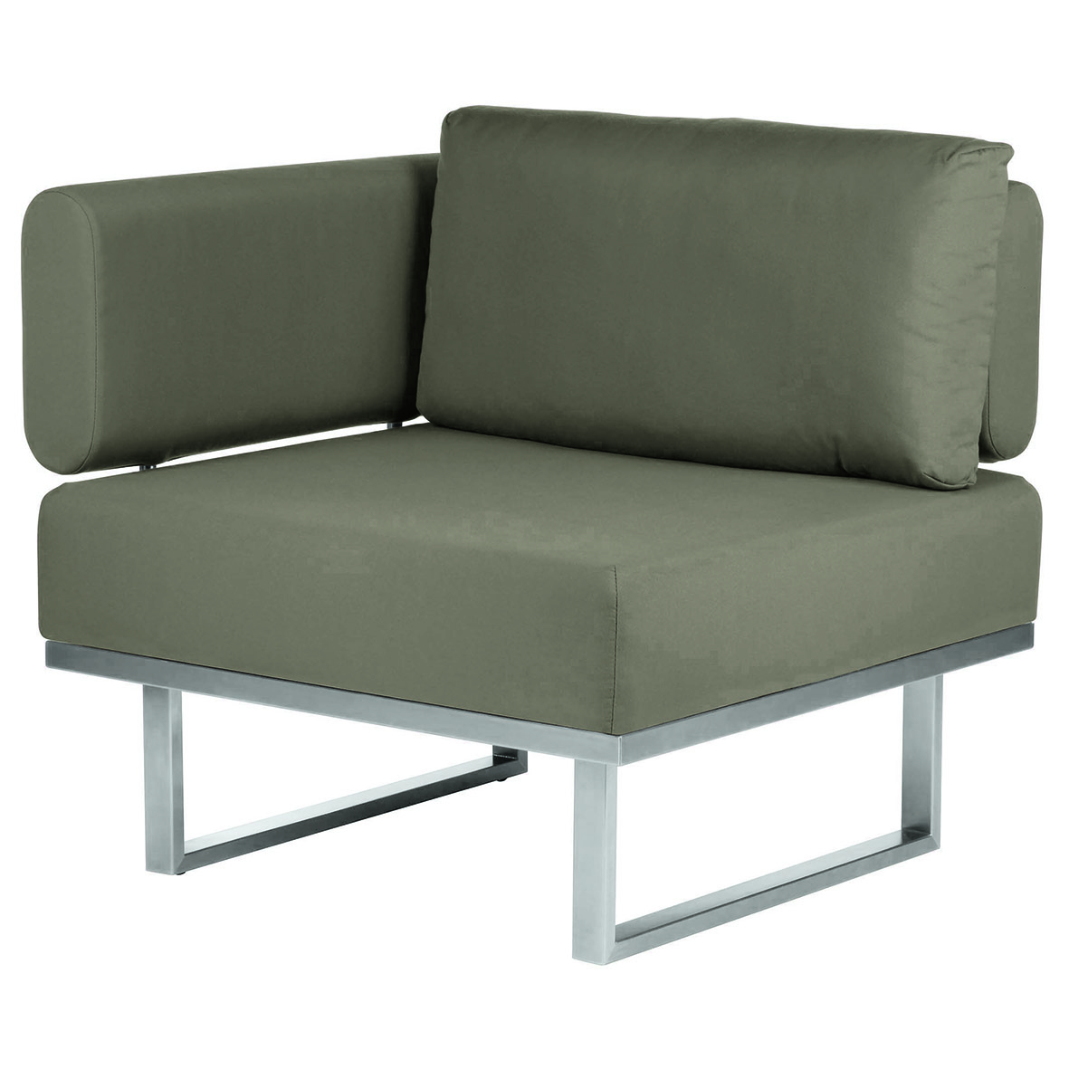 MERCURY DEEP SEATING by Barlow Tyrie 003 - Černelić