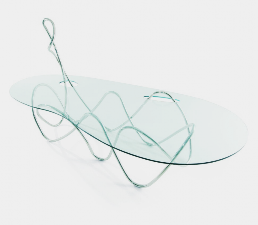 CAPRICCIO by Edra 001 - Černelić