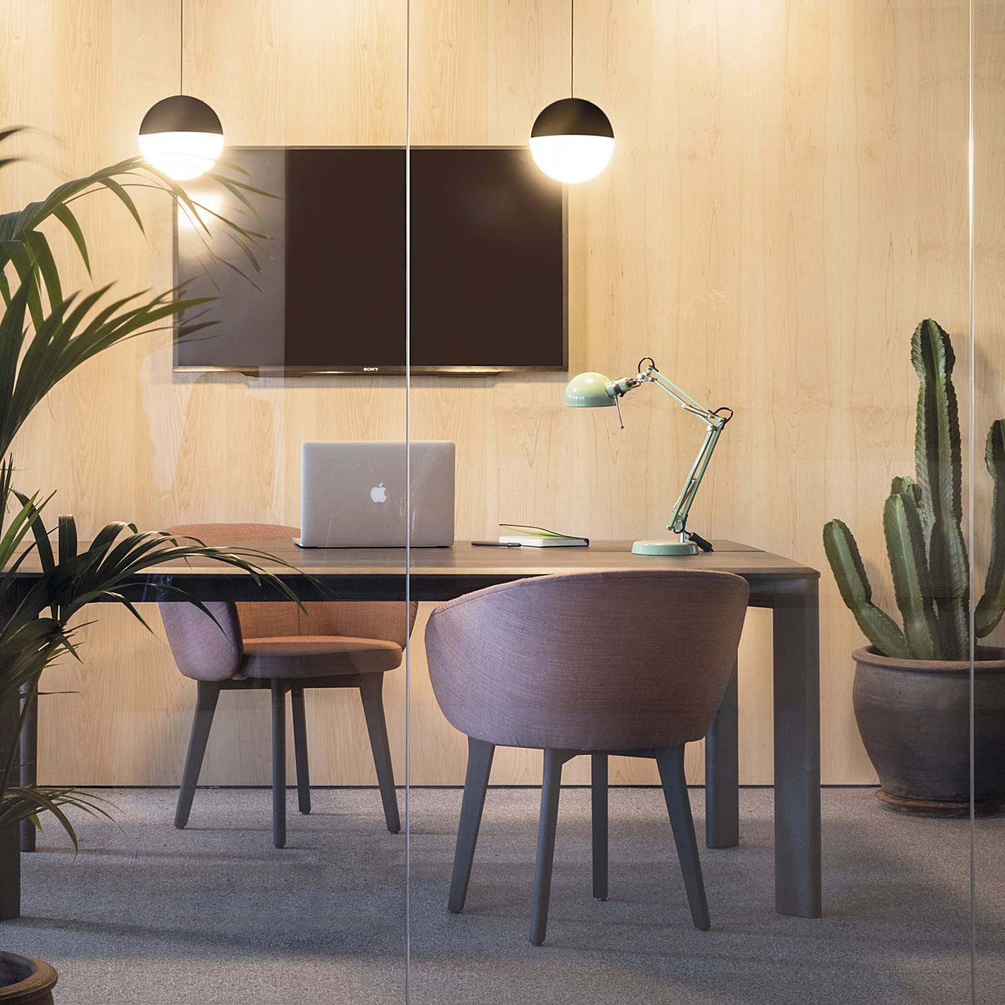 HUMA by Expormim 013 - Černelić