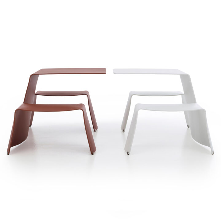 PICNIK by Extremis 005 - Černelić