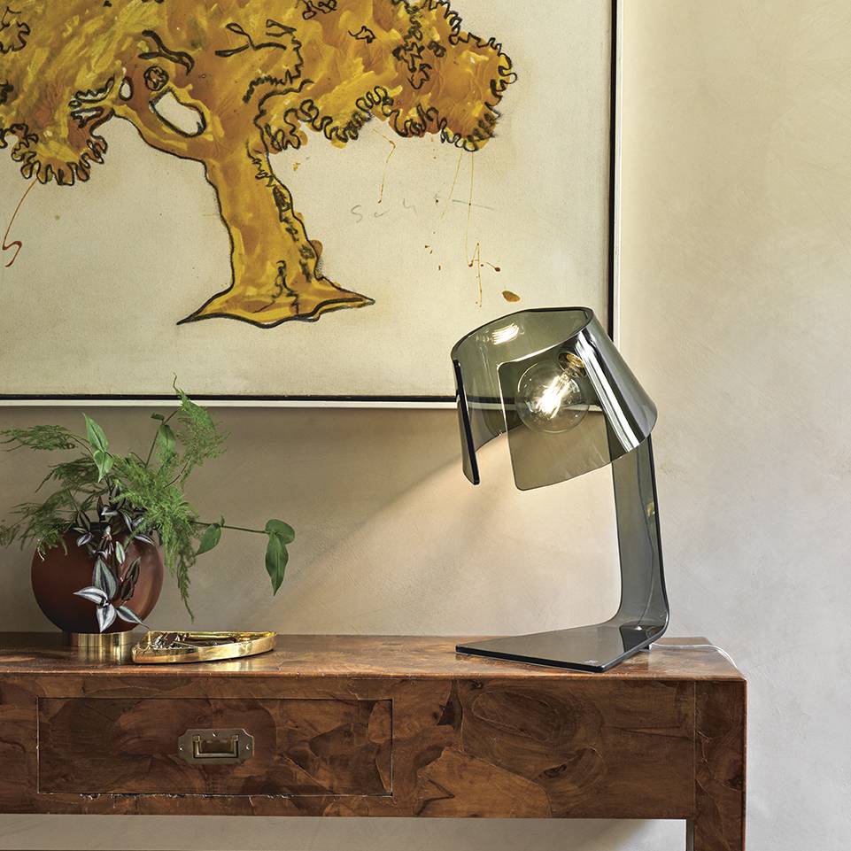 Lastra by Fiam 002 - Černelić