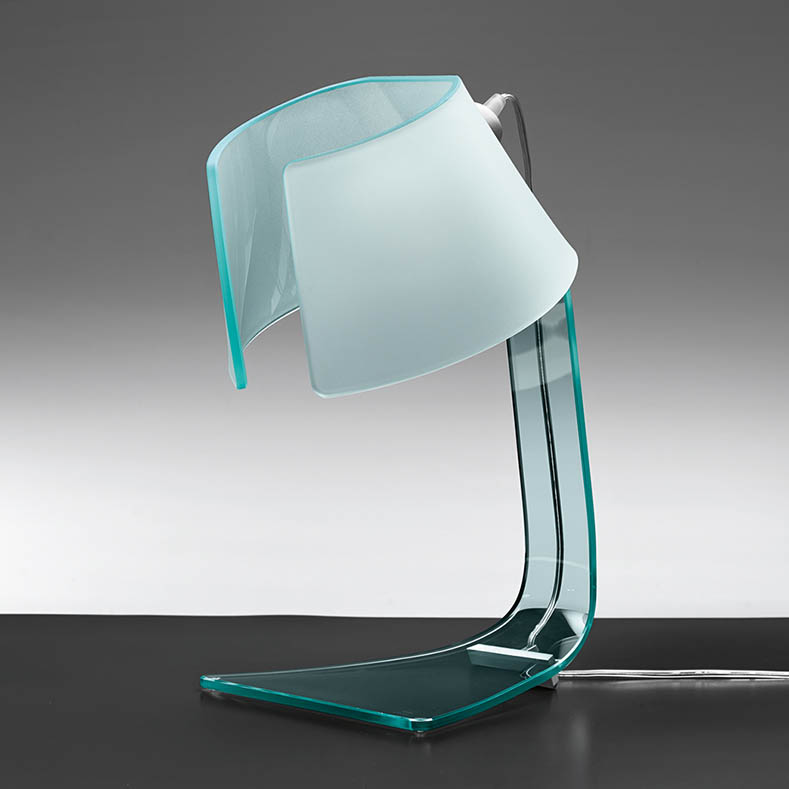 Lastra by Fiam 003 - Černelić