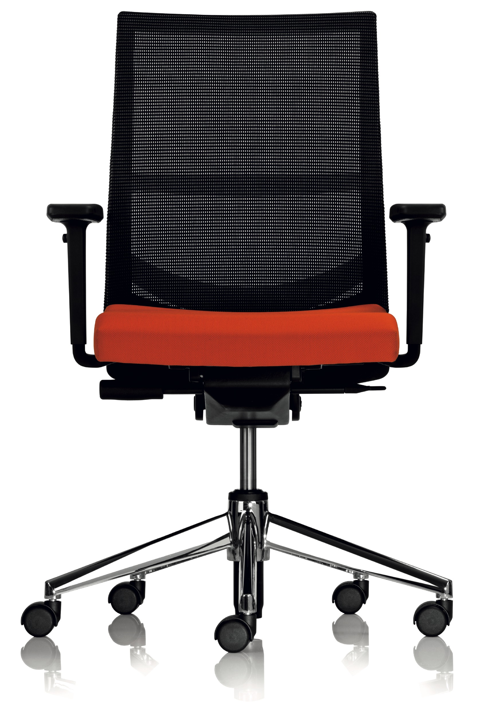 COMFORTO 39 by Haworth - Černelić