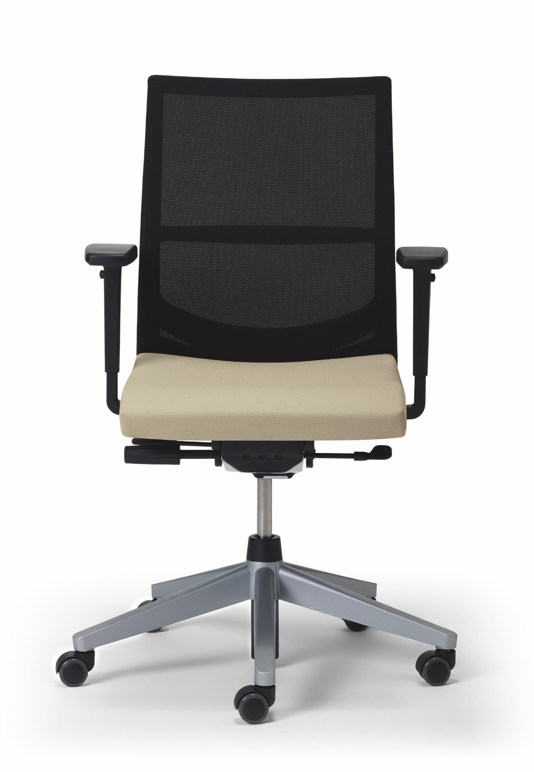 COMFORTO 39 by Haworth - Černelić