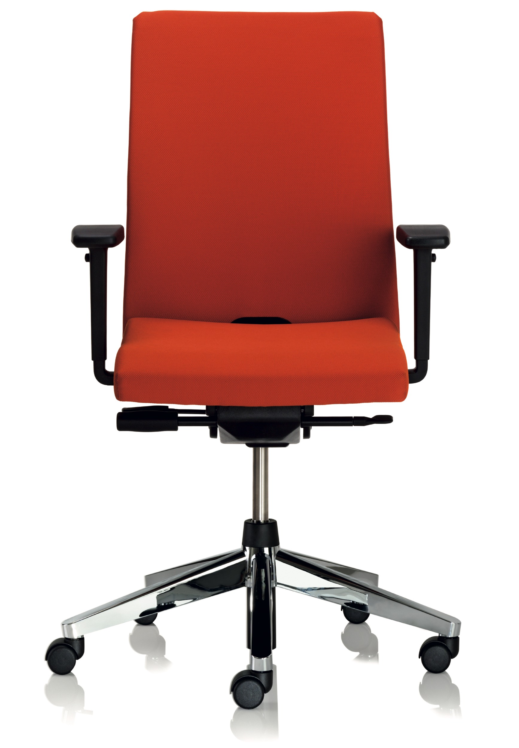 COMFORTO 39 by Haworth - Černelić