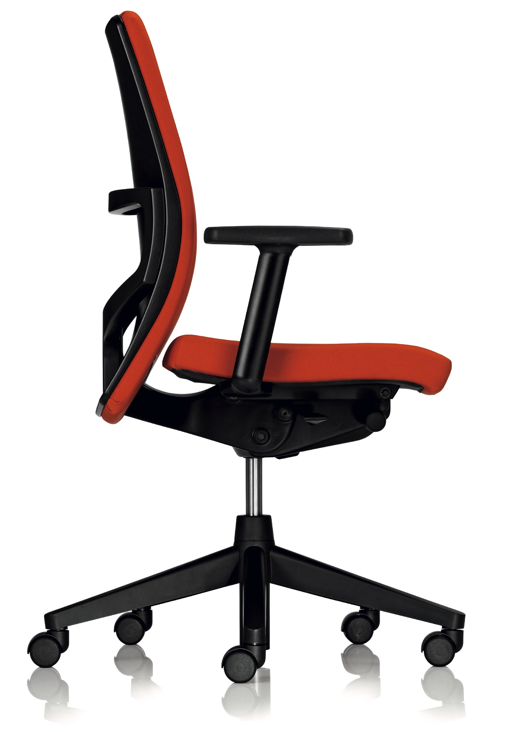 COMFORTO 39 by Haworth - Černelić