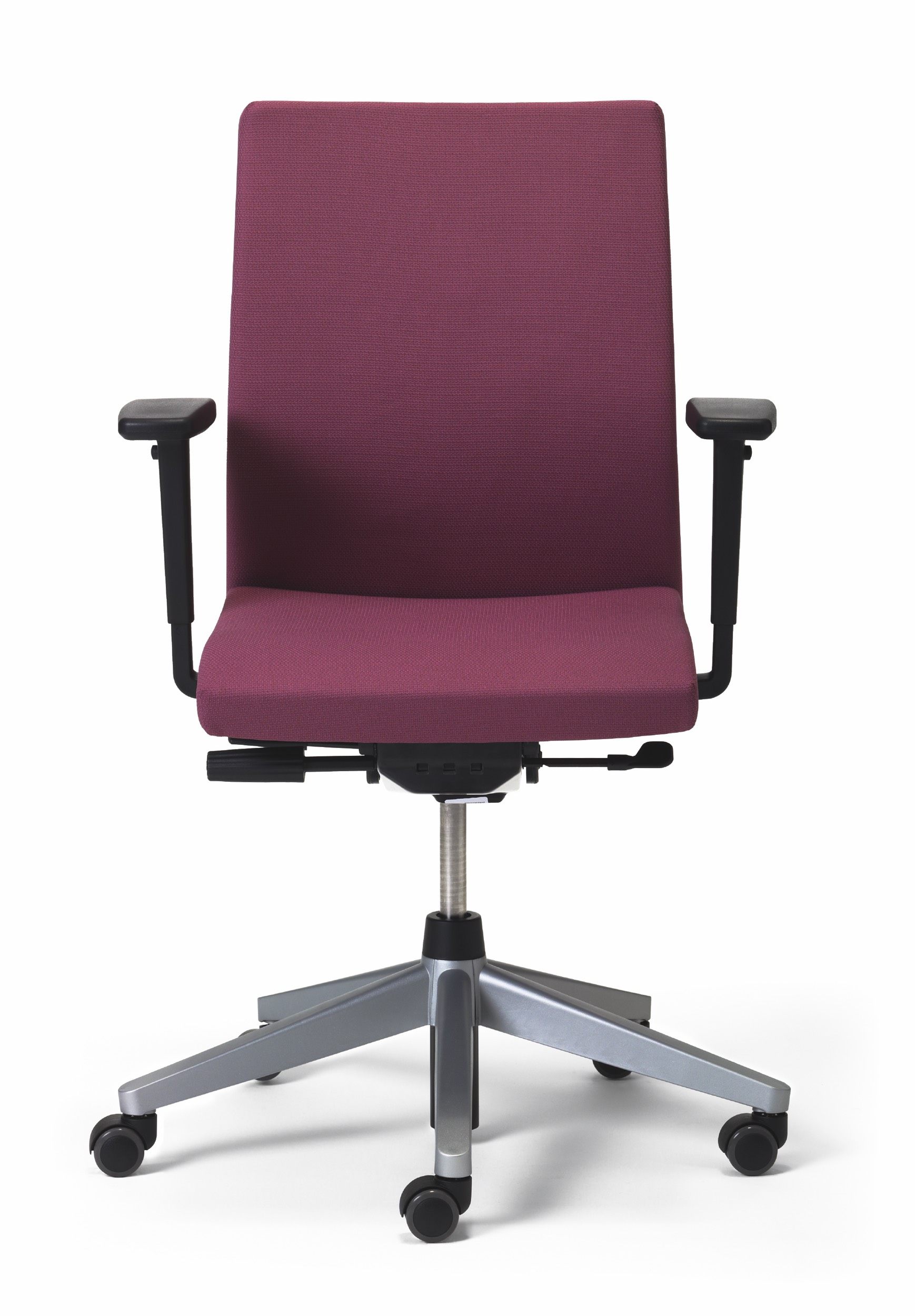 COMFORTO 39 by Haworth - Černelić