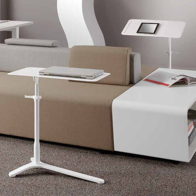 EDDY-MARIA by Haworth - Černelić