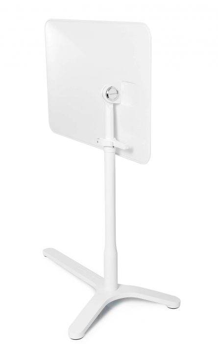 EDDY-MARIA by Haworth 006 - Černelić