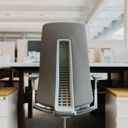 FERN by Haworth 030 - Černelić