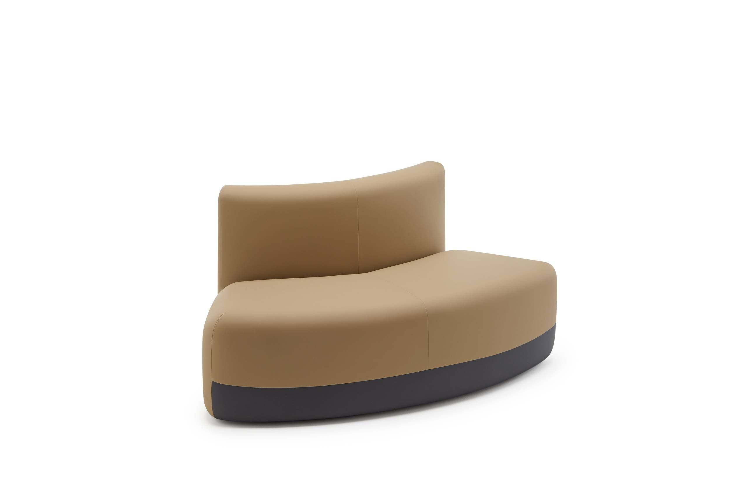 SEASON SOFA by VICCARBE 007 - Černelić