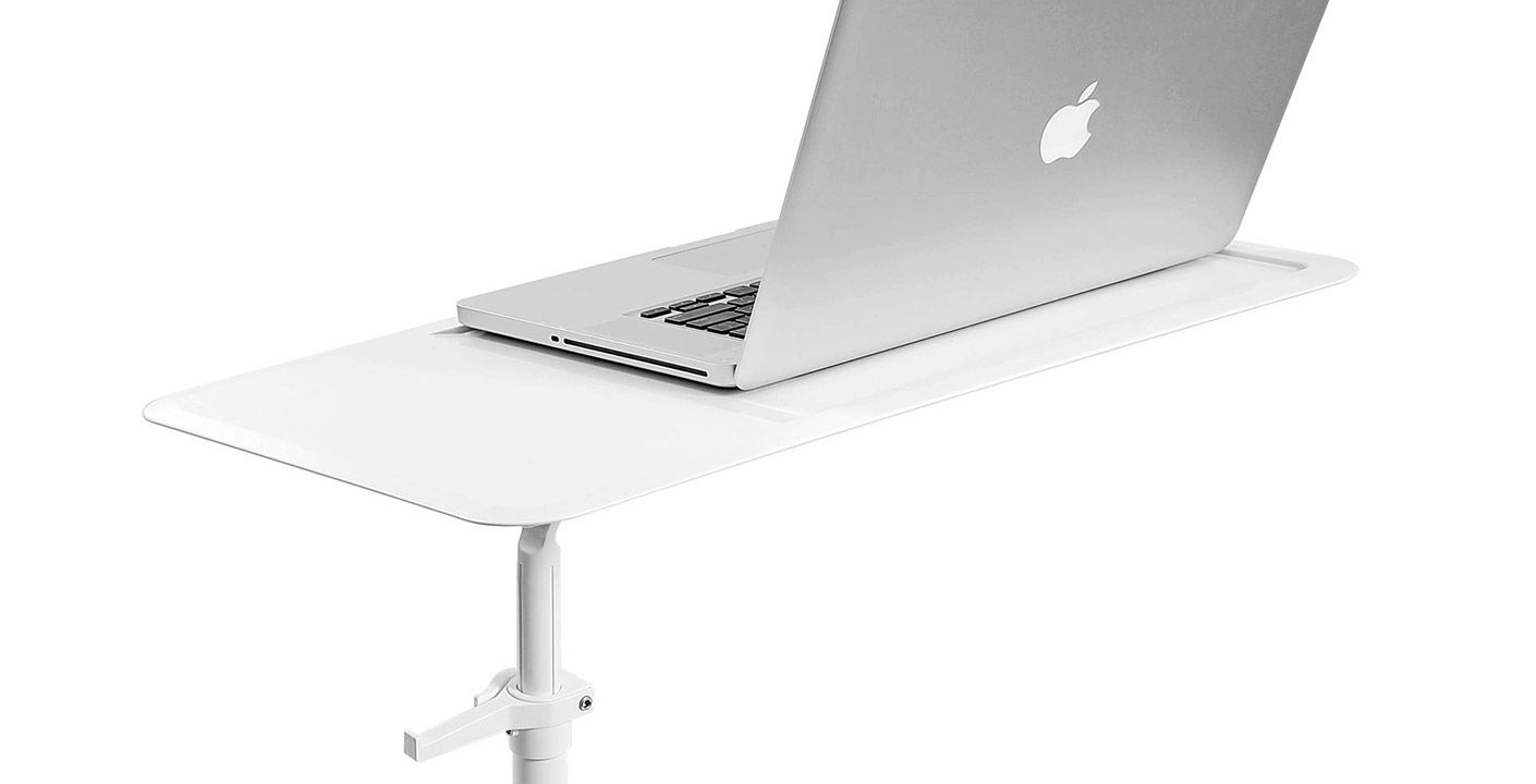 EDDY-MARIA by Haworth - Černelić